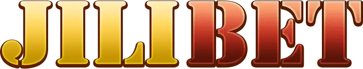 Download JILIbet App – Ang #1 Mobile Online Casino sa Pilipinas ...